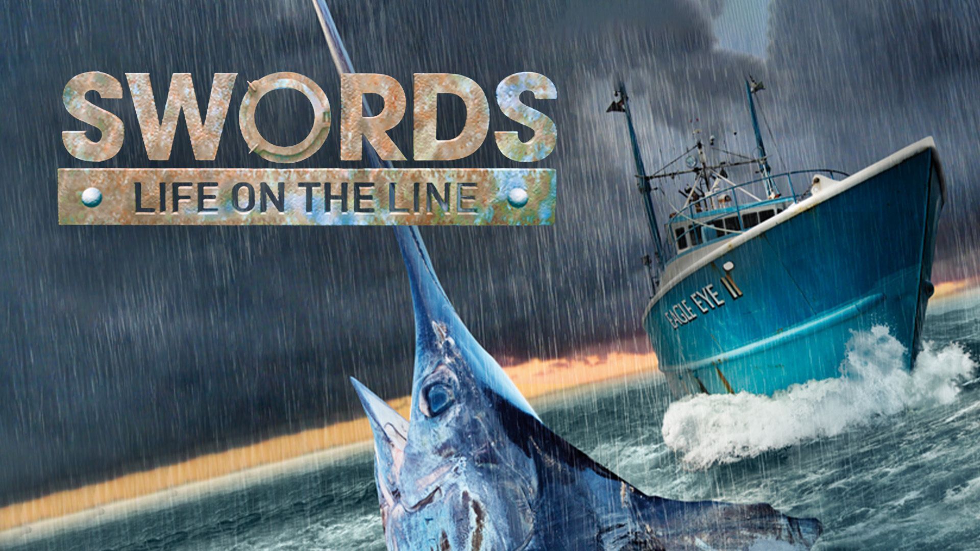 Watch Movies and TV Shows Free Online - Plex