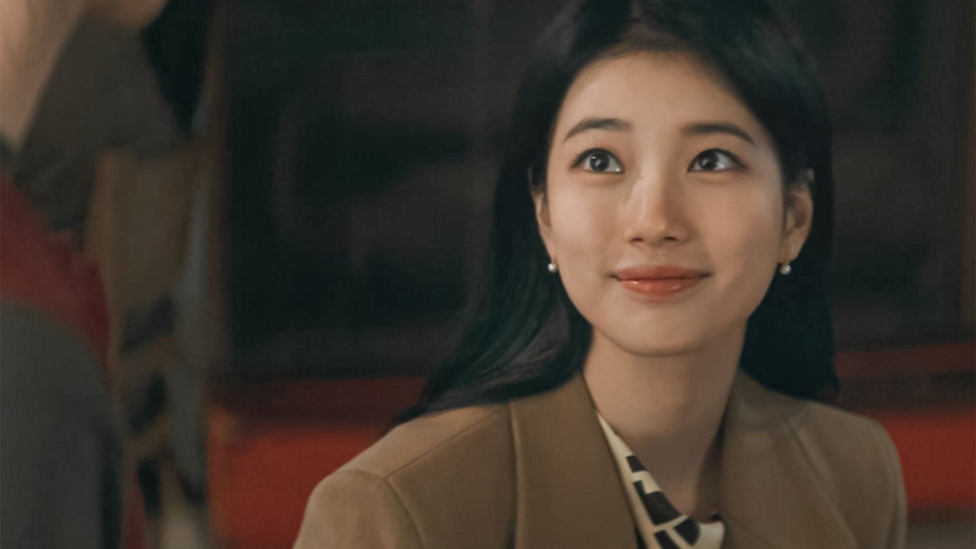 Watch Anna • Season 1 Full Episodes Online - Plex