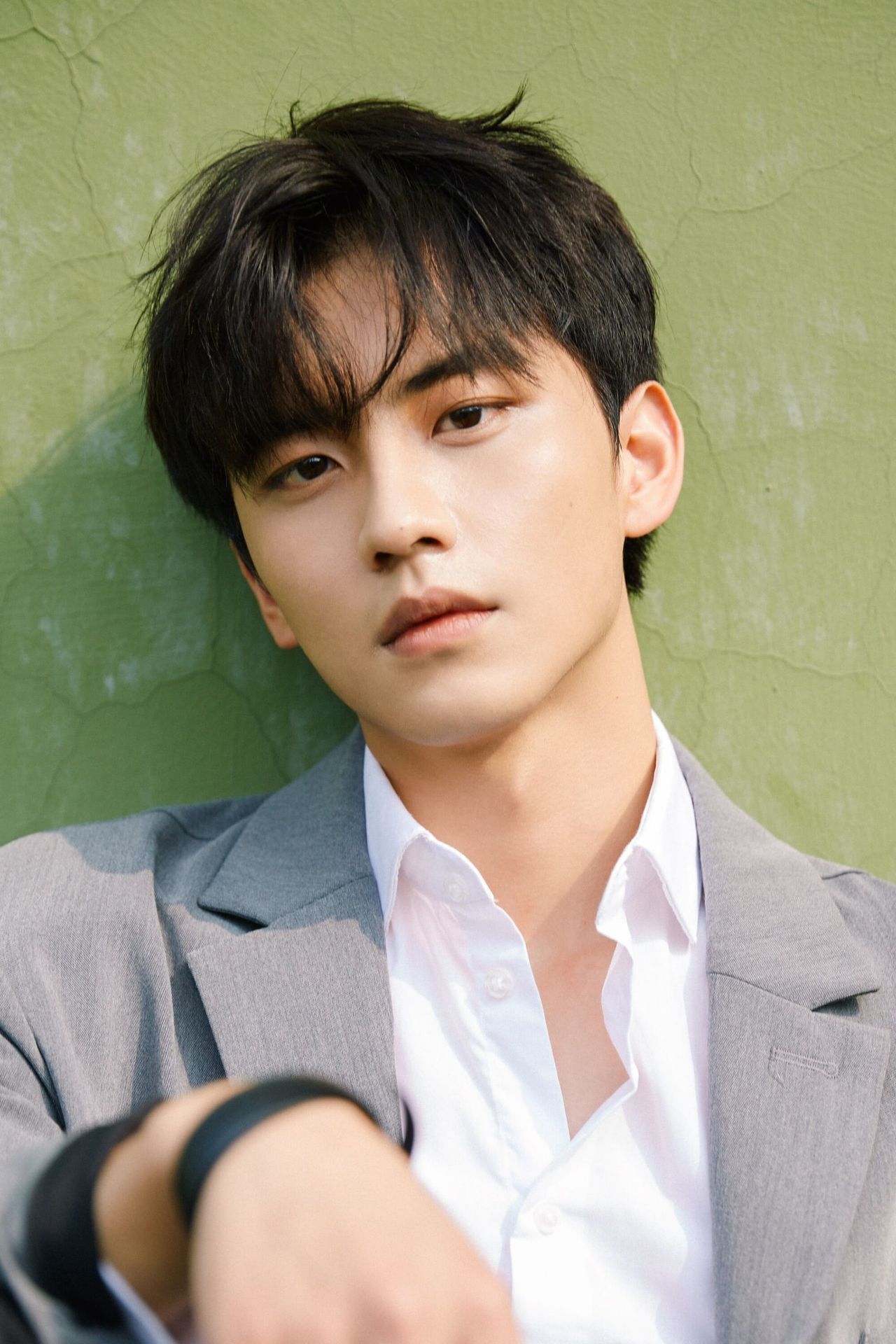 Watch The Double - Season 1 • Episode 23 - Episode 23 Full Episode Online - Plex