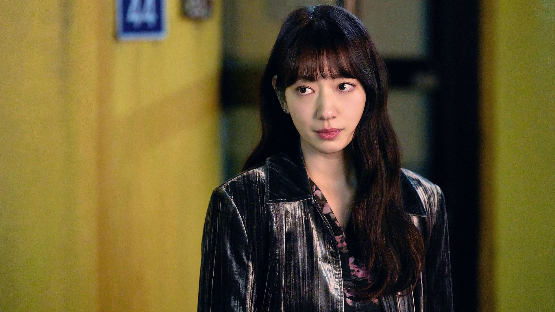 Watch The Judge from Hell • Season 01 Full Episodes Online - Plex