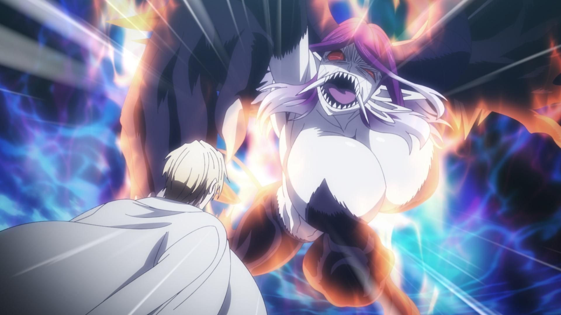 Watch Vermeil in Gold • Season 1 Full Episodes Online - Plex