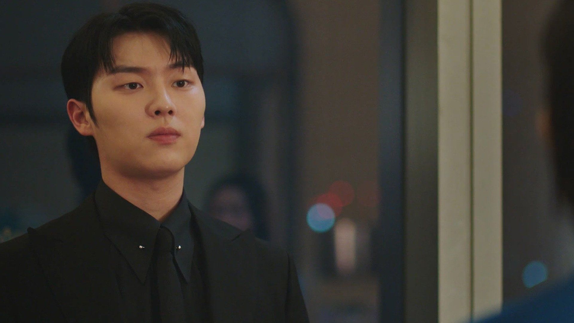 Watch My Dearest Nemesis • Season 1 Full Episodes Online - Plex