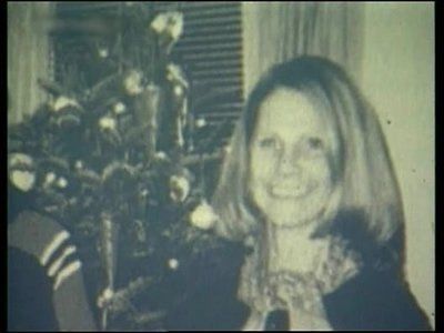 Watch Forensic Files · Season 1 Full Episodes Free Online - Plex