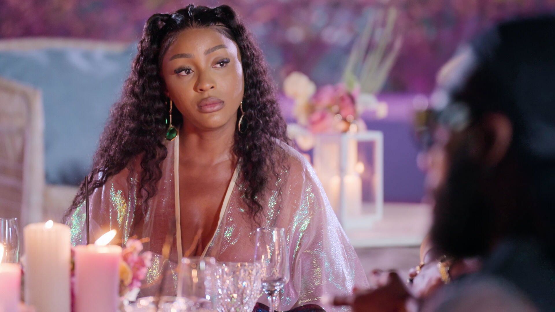 Watch Young, Famous & African • Season 3 Full Episodes Online - Plex