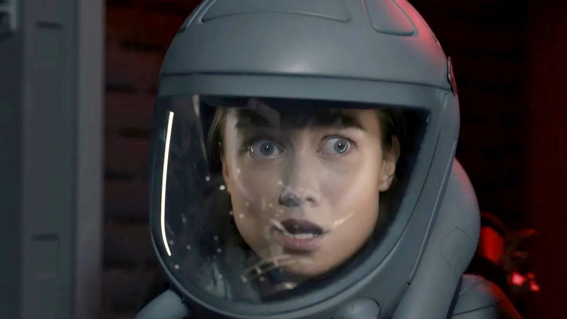 Watch The Ark • Season 2 Full Episodes Online - Plex