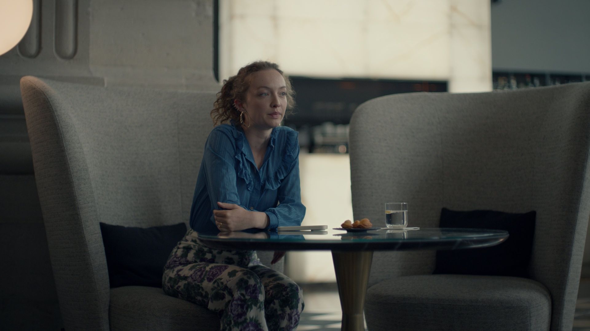 Dear You • Season 1 - Plex