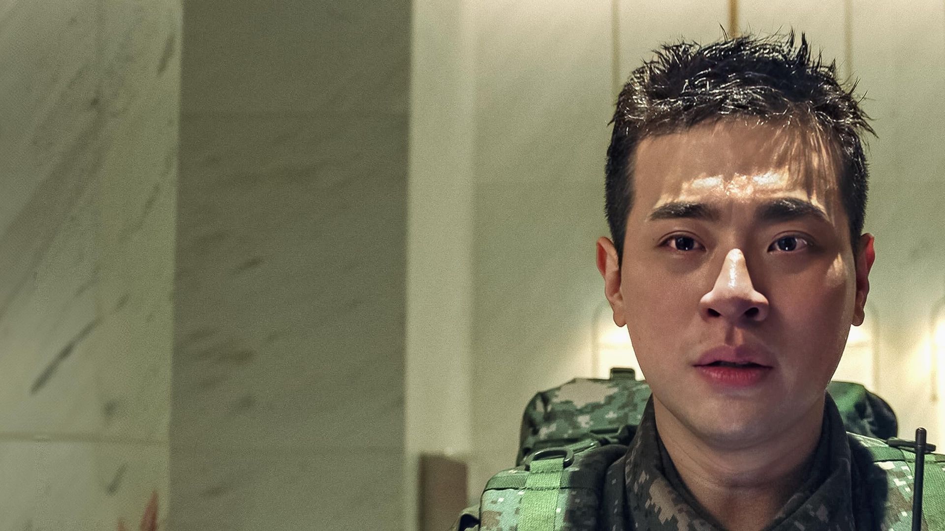 Watch Newtopia • Season 1 Full Episodes Online - Plex