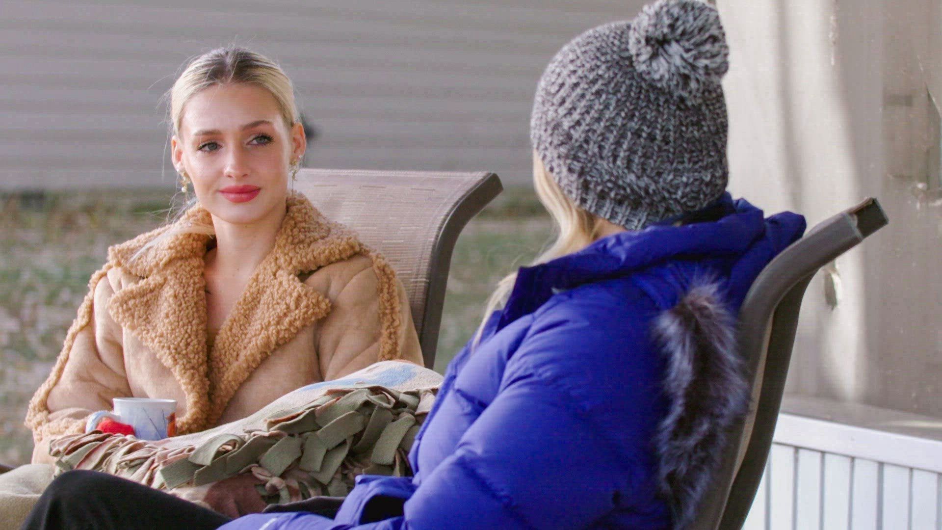 Watch Welcome to Plathville • Season 6 Full Episodes Online - Plex