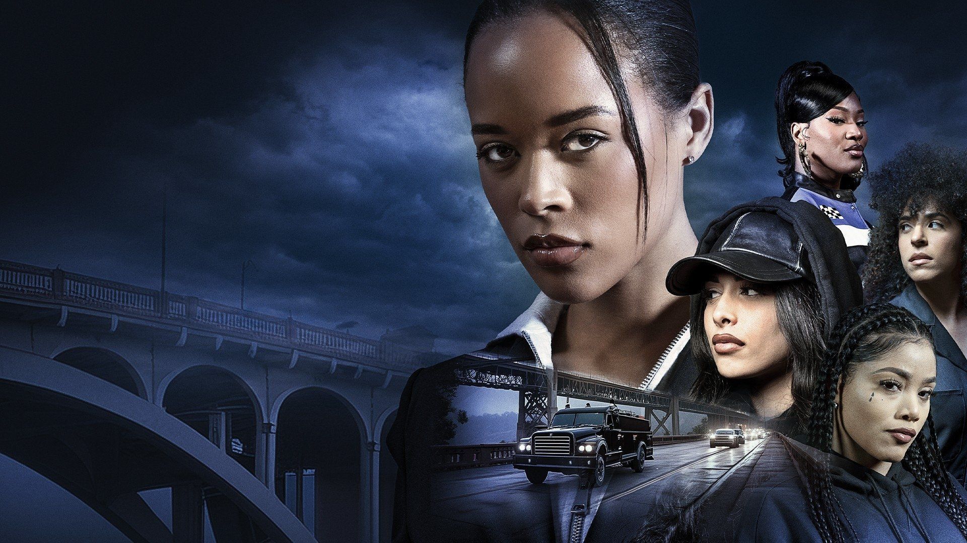 Watch Robbin (2024) Full Movie Free Online - Plex