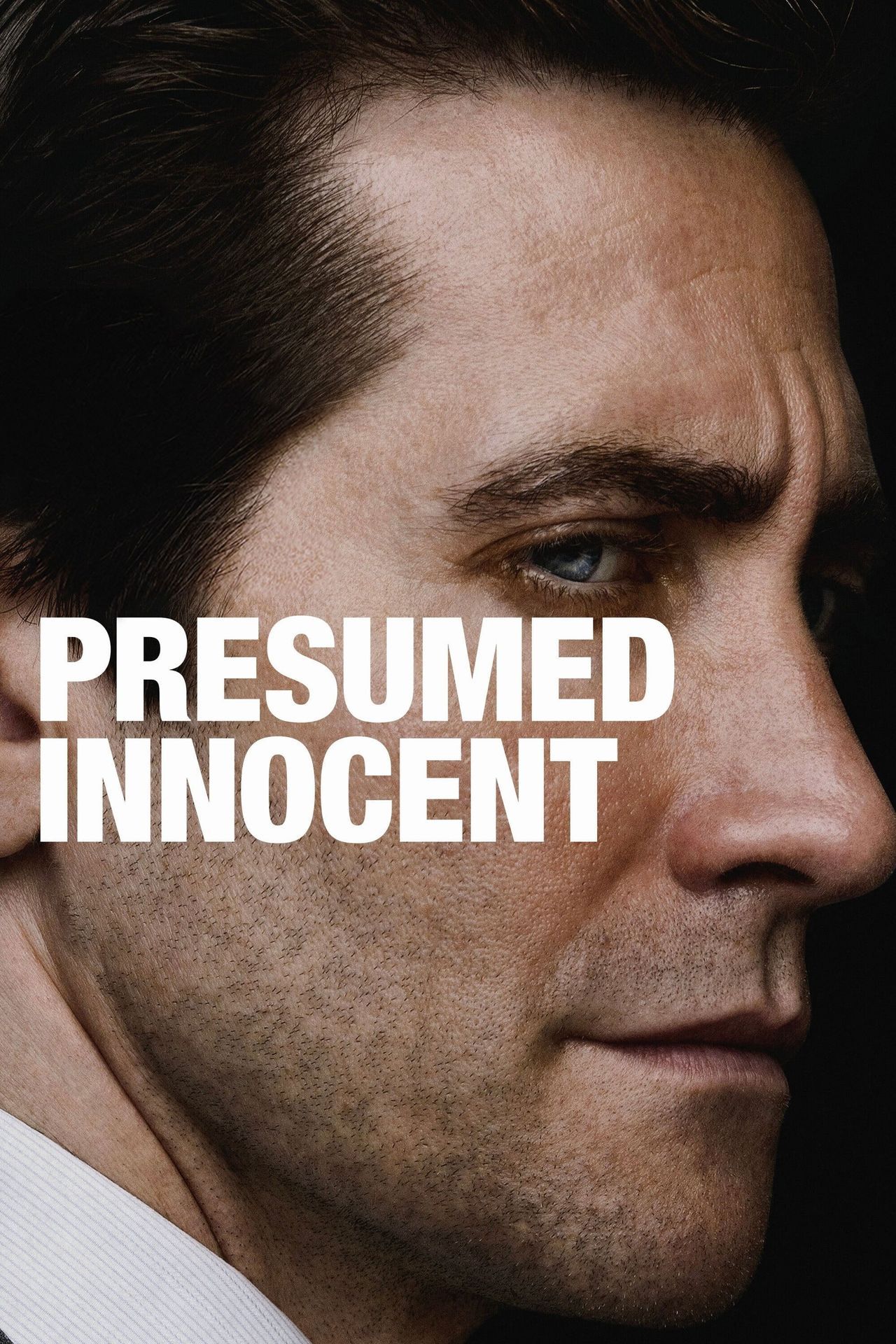 Watch Presumed Innocent • Season 1 Full Episodes Online - Plex