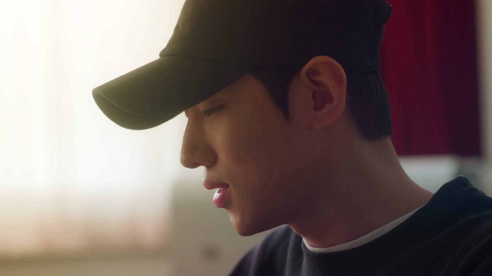 Watch Semantic Error • Season 1 Full Episodes Online - Plex