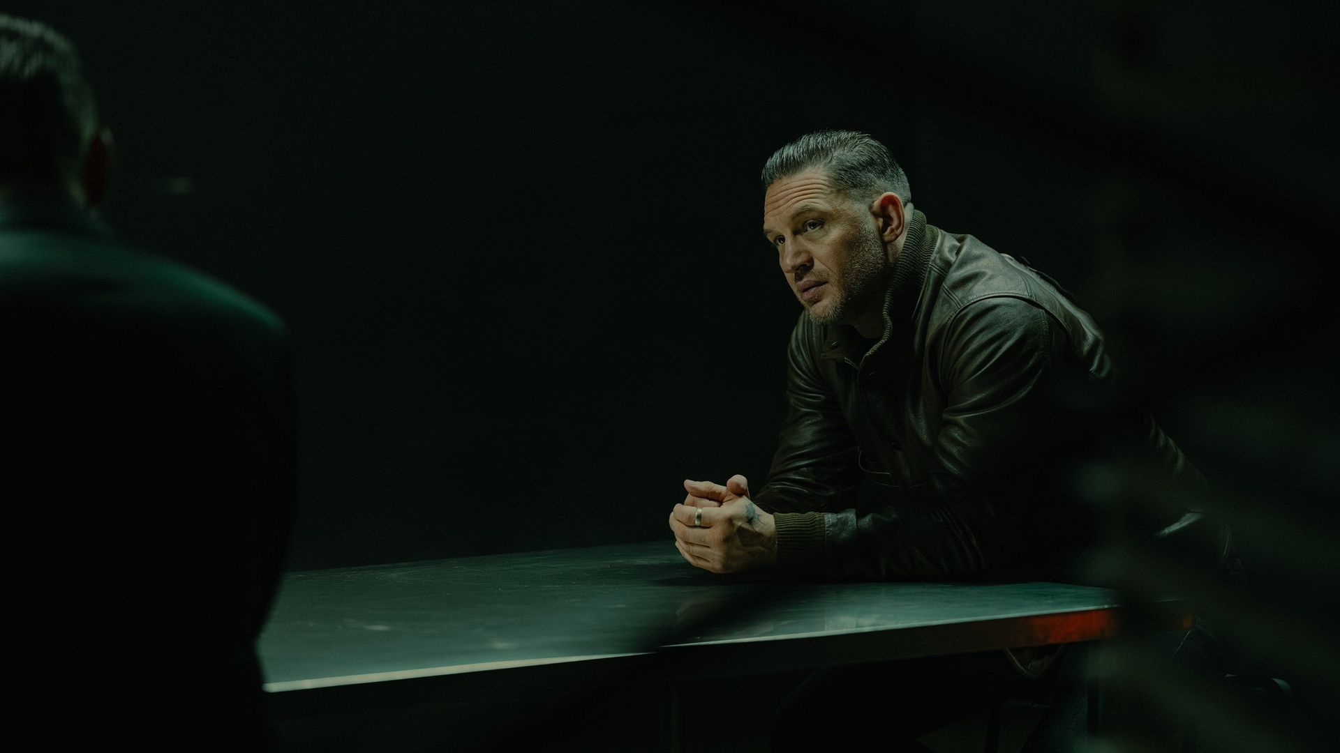 Watch MobLand • Season 1 Full Episodes Online - Plex