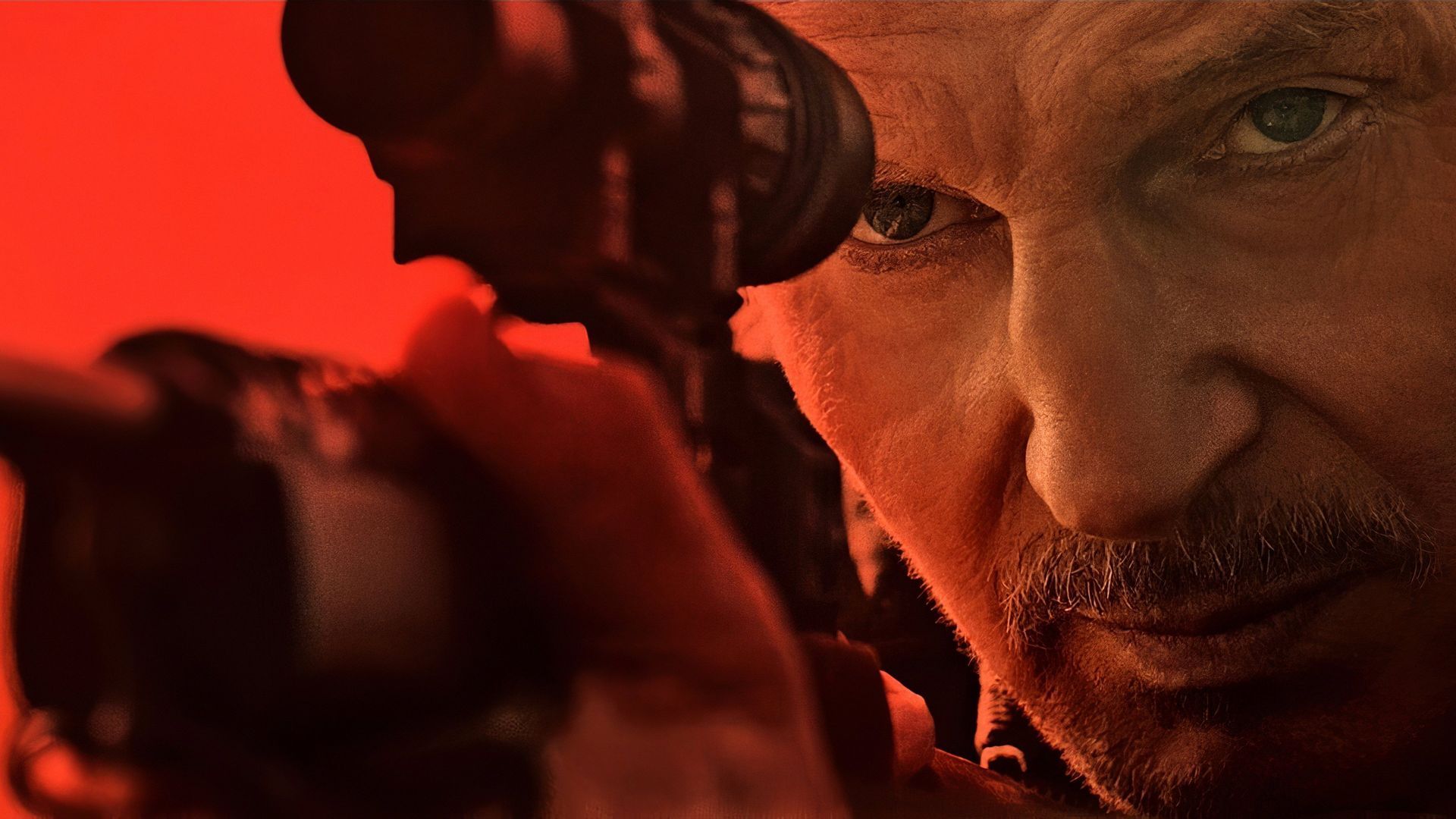 Watch Movies and TV Shows Free Online - Plex