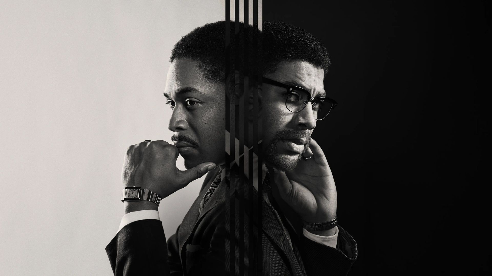 Watch Genius (2017) • MLK/X Full Episodes Online - Plex