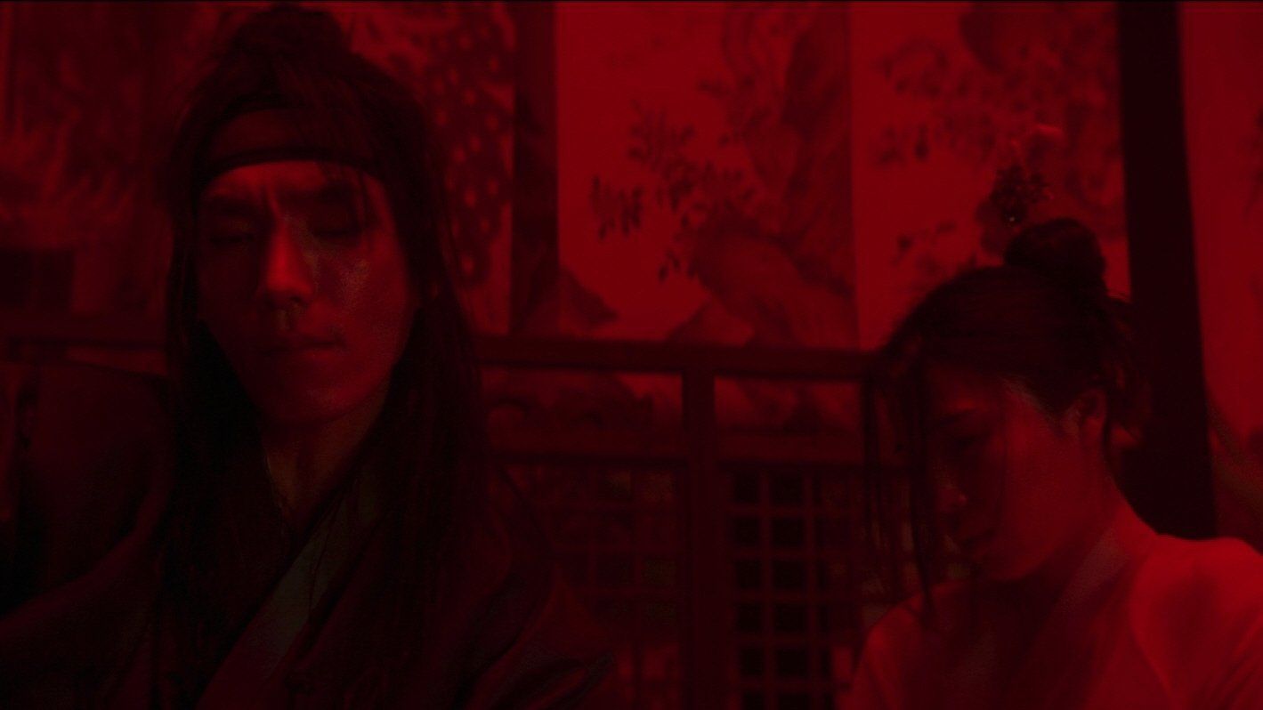 Watch Dear Hongrang • Season 1 Full Episodes Online - Plex