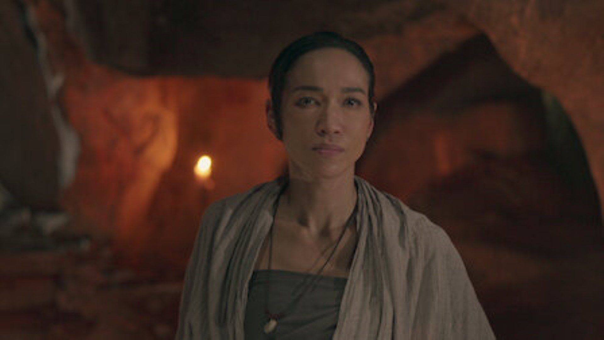 Laplae the Hidden Town • Season 1 - Plex