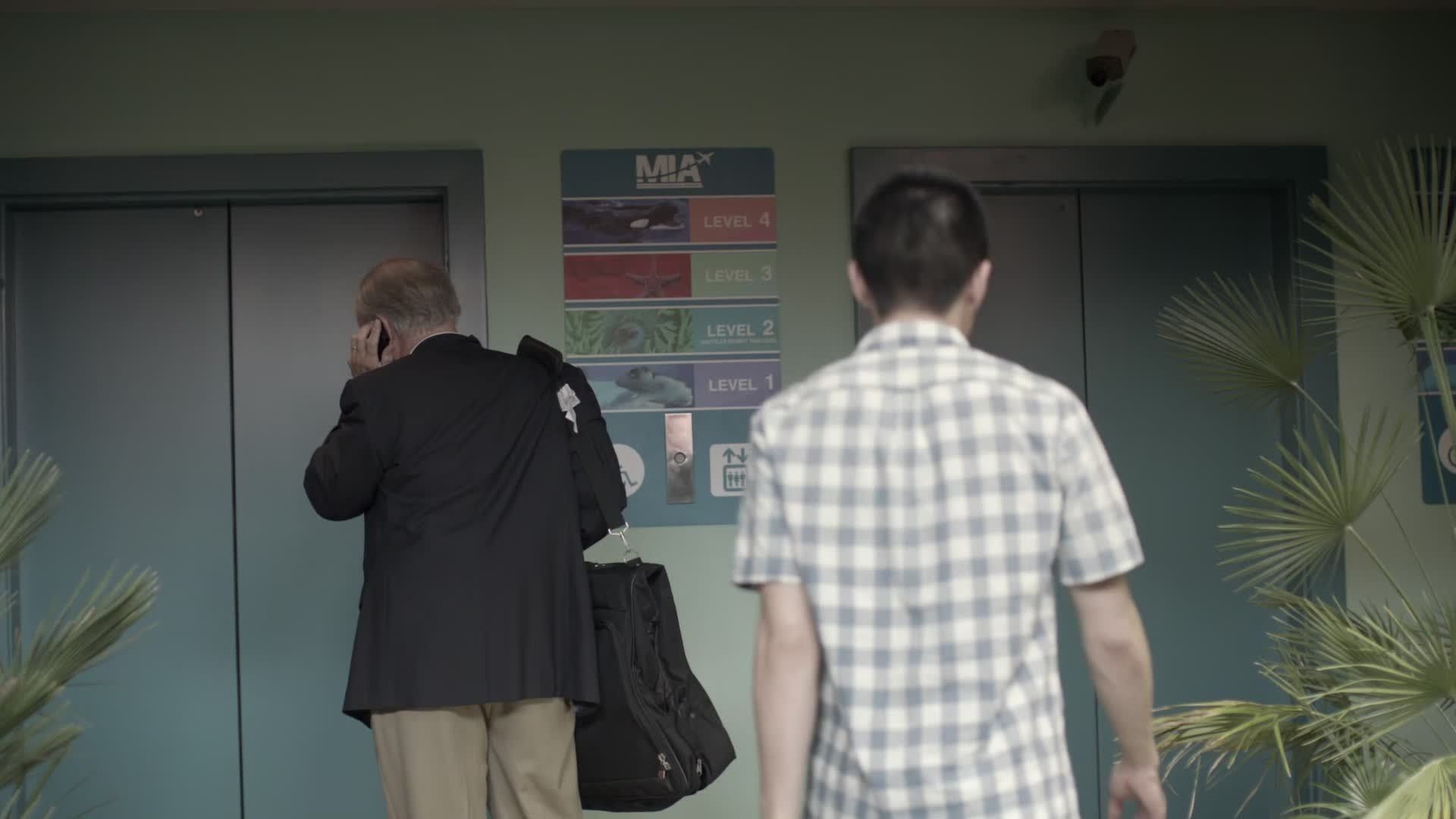 Watch Boss (2011) • Season 1 Full Episodes Free Online - Plex