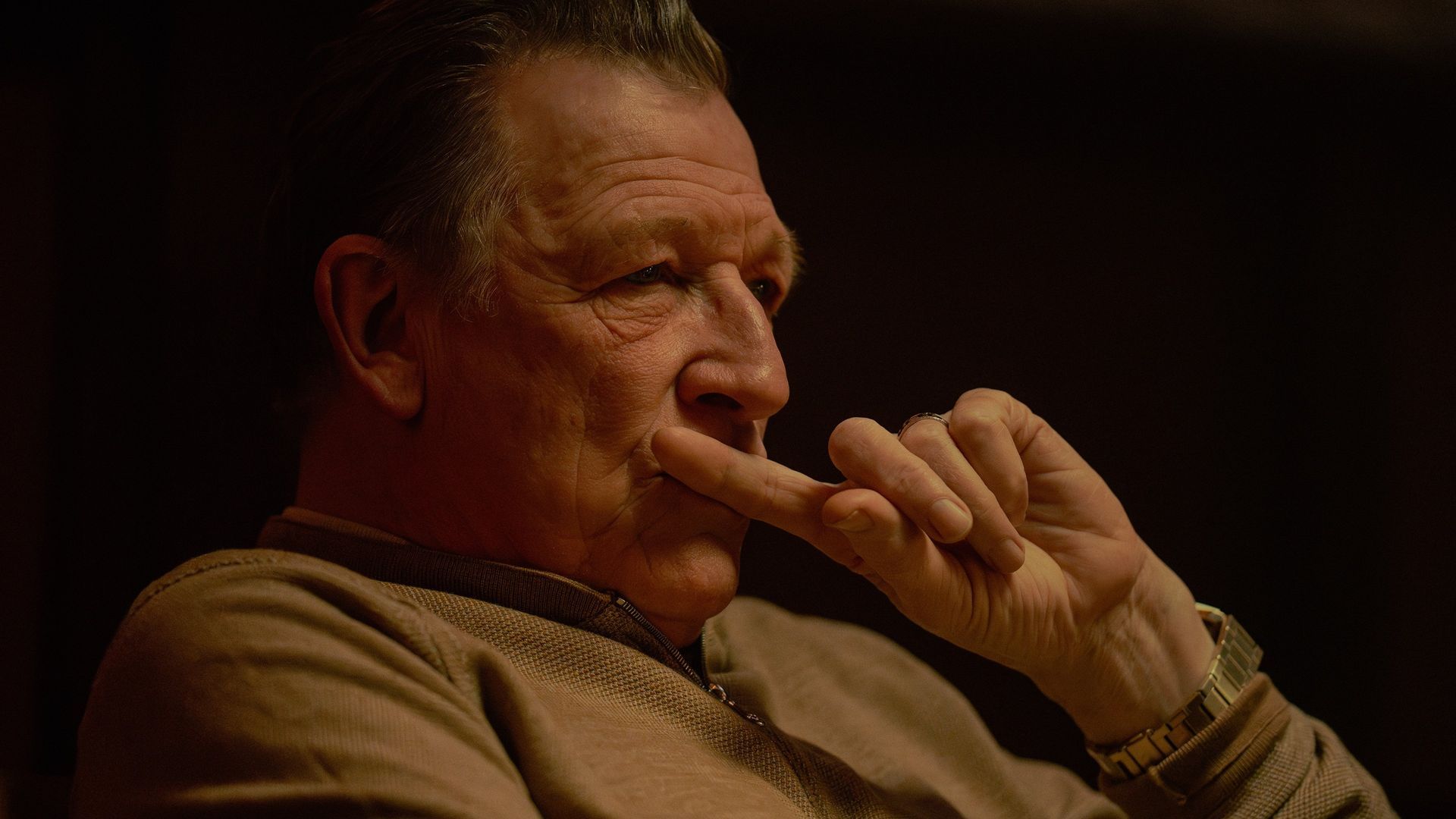 Watch MobLand • Season 1 Full Episodes Online - Plex