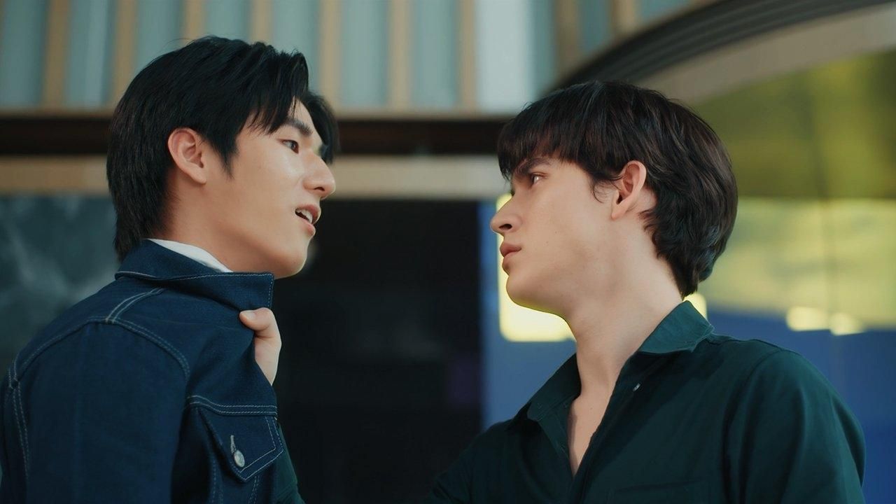 Watch Big Dragon · Season 1 Full Episodes Online Plex