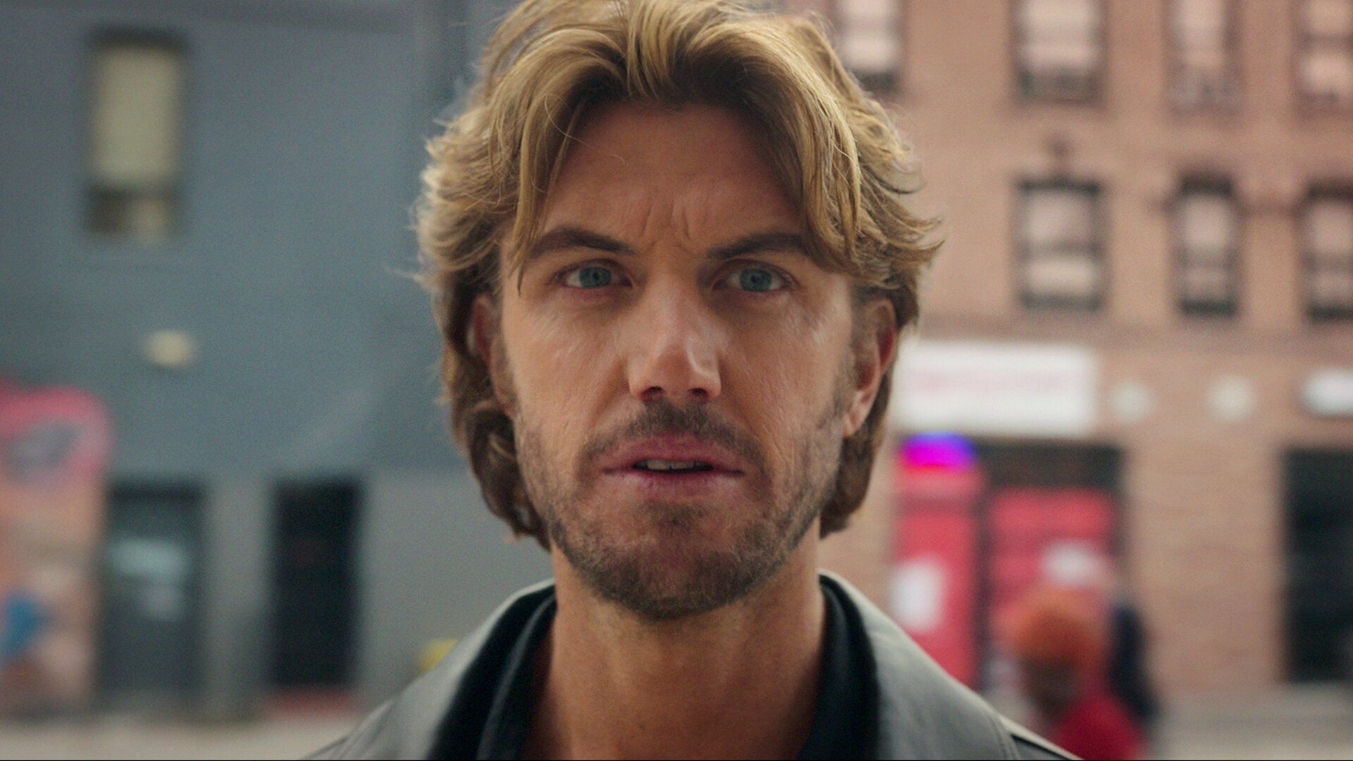 Watch Sex/Life • Season 1 Full Episodes Online - Plex