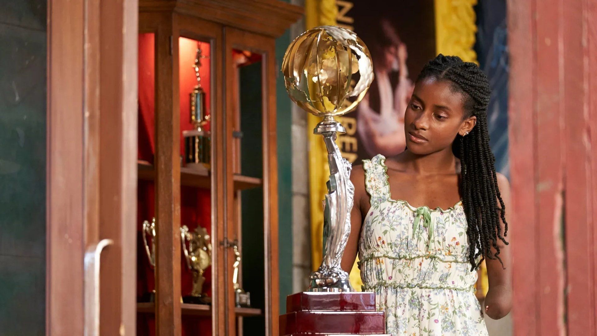 Watch The Next Step • Season 10 Full Episodes Online - Plex