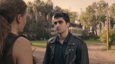 Watch Shahmaran • Season 1 Full Episodes Online - Plex