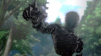 Watch Ajin • Season 1 Full Episodes Online - Plex