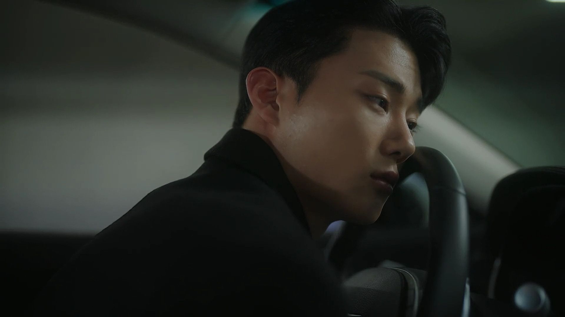 Watch Jun & Jun • Season 1 Full Episodes Online - Plex