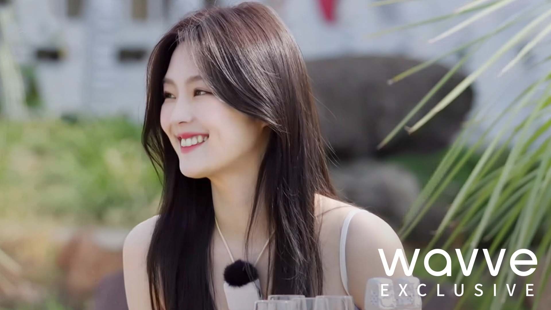 Eden, Descendants of Instinct • Season 1 - Plex