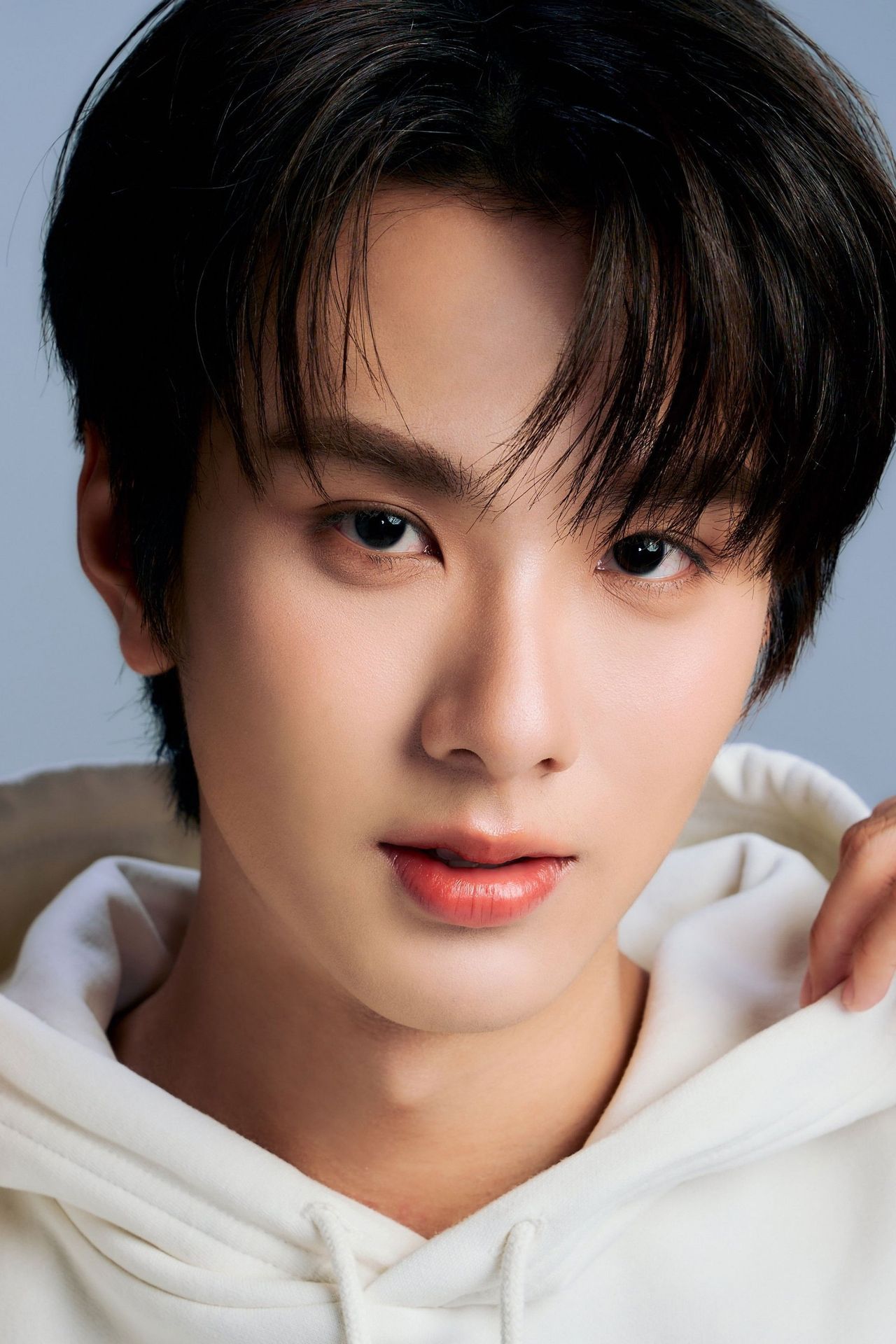 Your Sky · Season 1 Episode 7 · Episode 7 - Plex