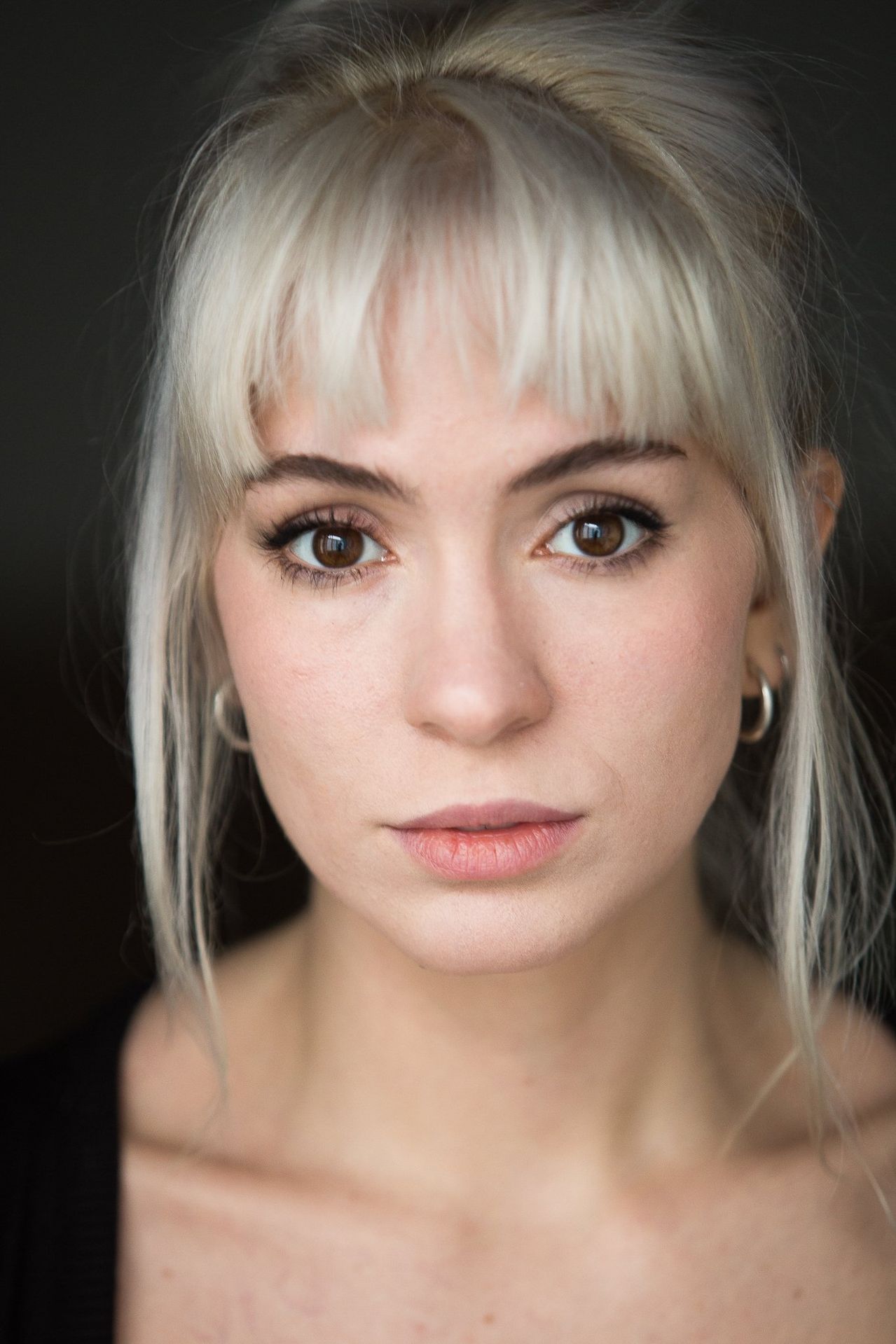 Dracula (2025) - Plex