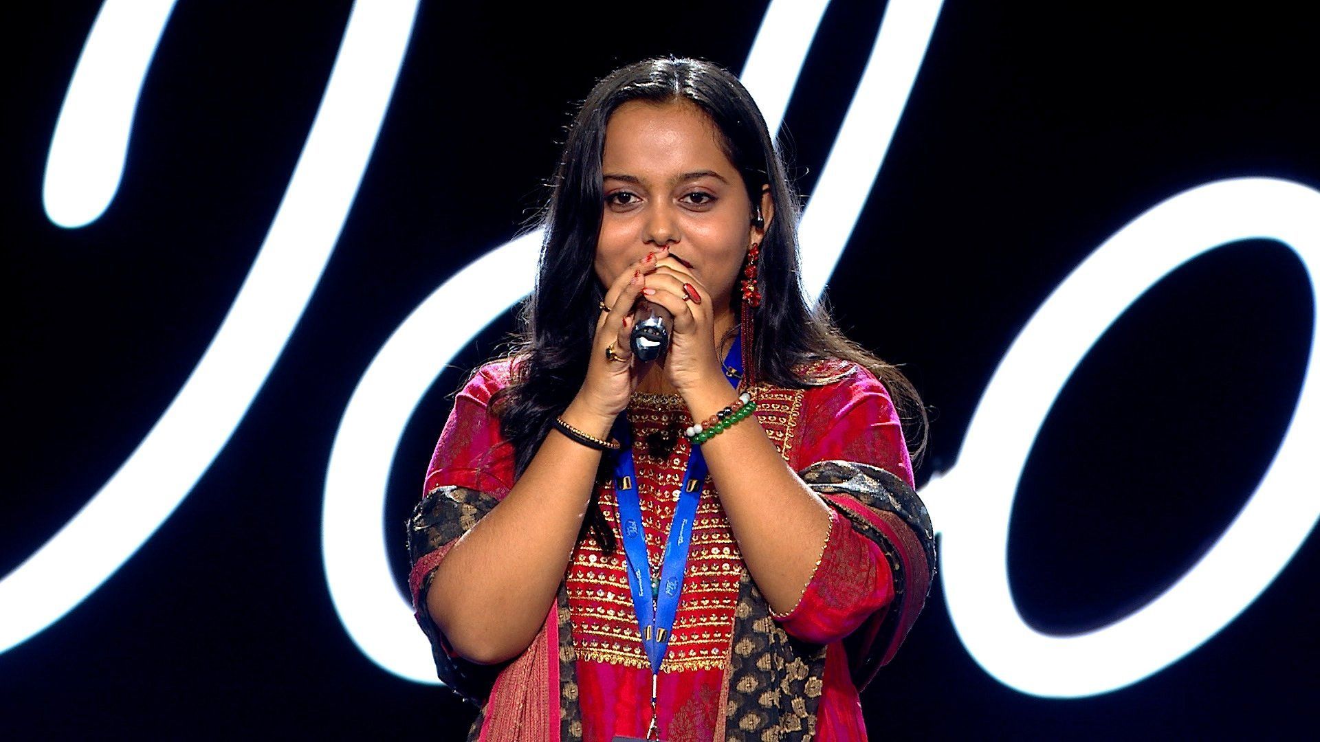 Indian Idol • Season 15 - Plex