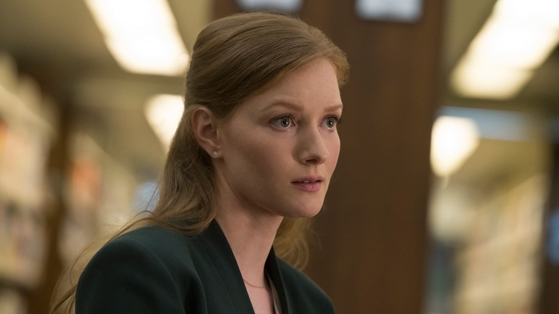 Watch The Looming Tower • Miniseries Full Episodes Online - Plex