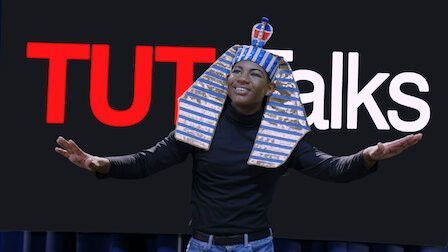 Watch The Who Was? Show • Season 1 Full Episodes Online - Plex