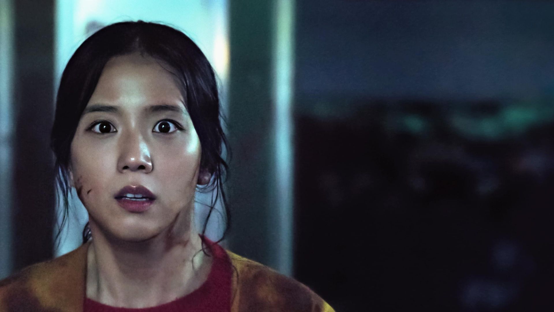 Watch Newtopia • Season 1 Full Episodes Online - Plex