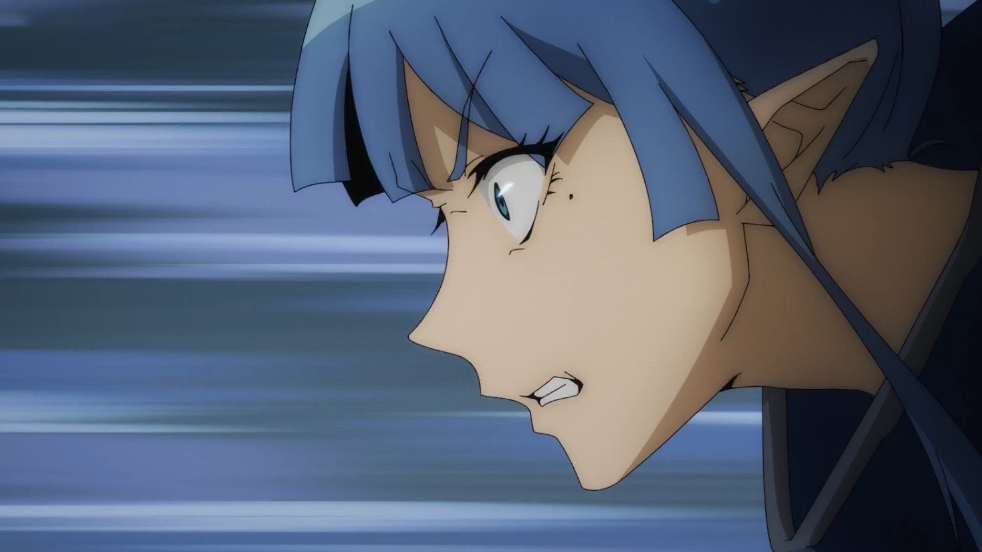 4 CUT HERO • Season 1 - Plex