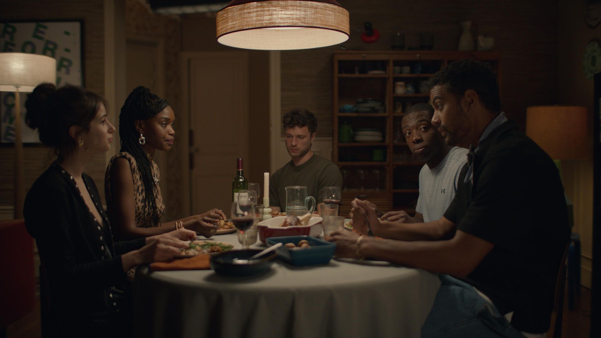 Dear You • Season 1 - Plex