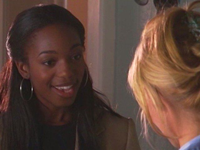 Watch Sue Thomas F.B.Eye • Season 1 Full Episodes Free Online - Plex