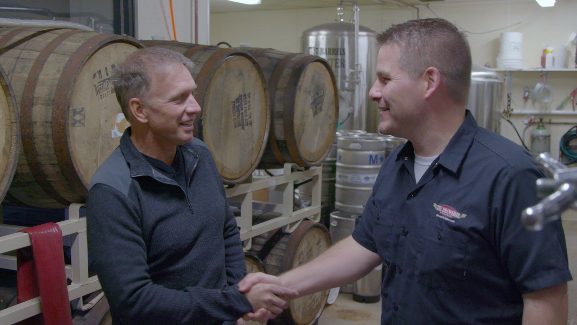 Watch Undercover Billionaire • Season 1 Full Episodes Online - Plex