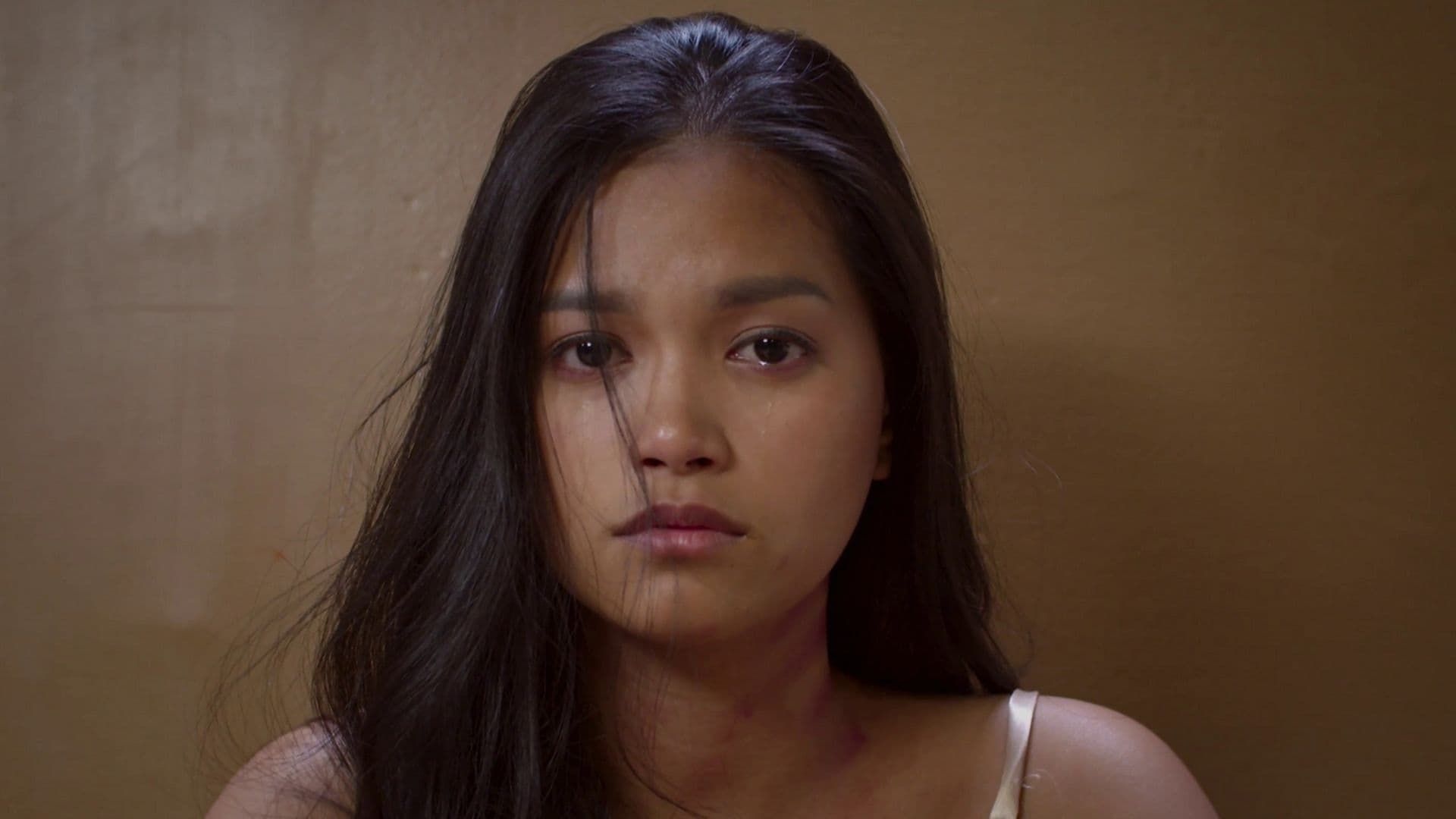 Watch Handyman (2022) Full Movie Online - Plex