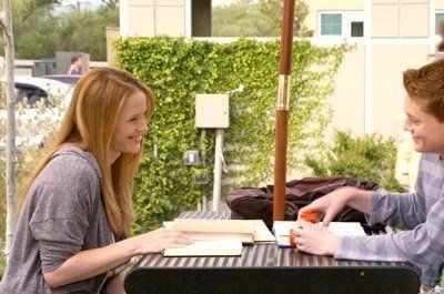 Watch Switched at Birth • Season 1 Full Episodes Online - Plex