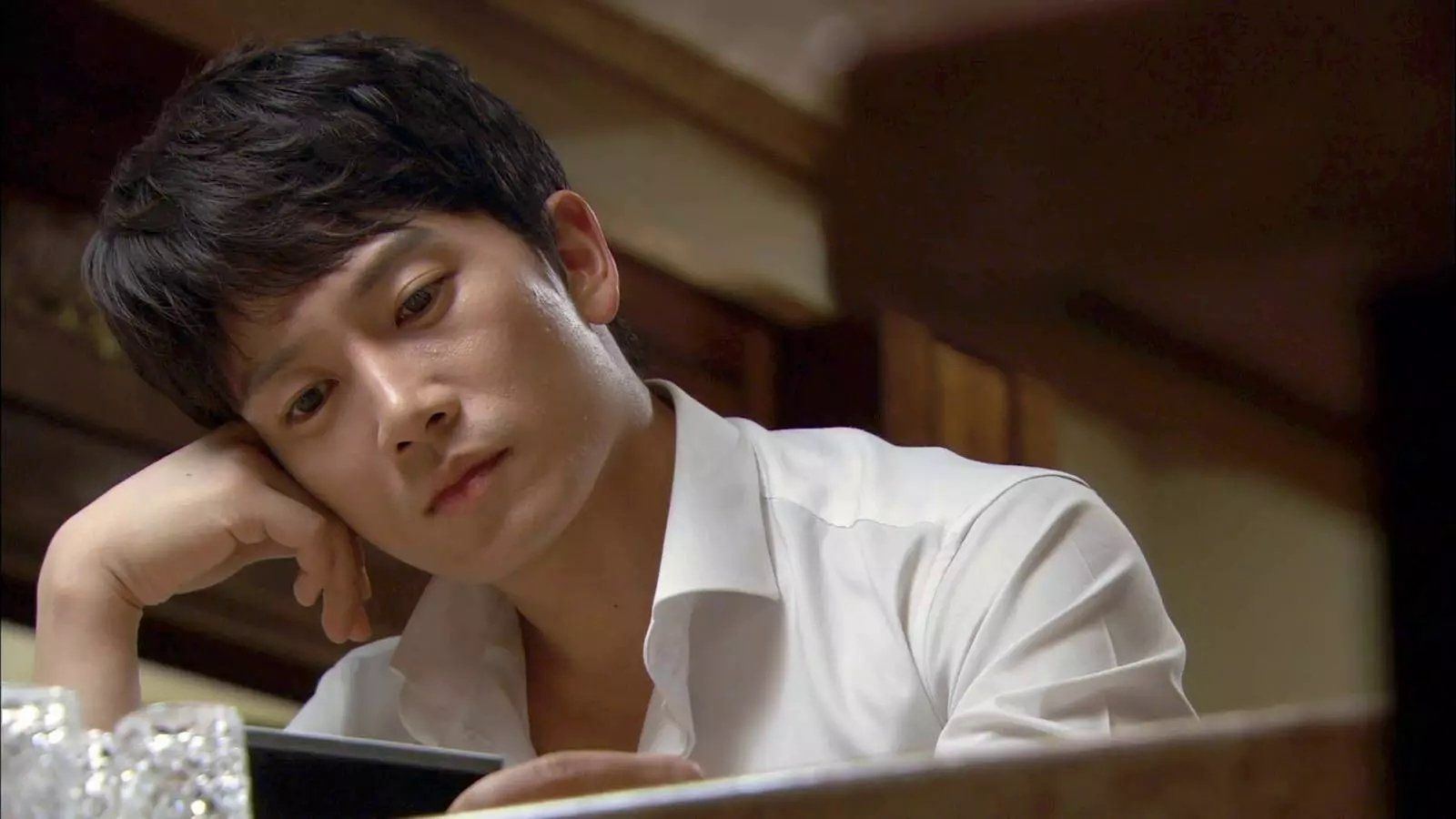 Watch Secret Love • Season 1 Full Episodes Online - Plex