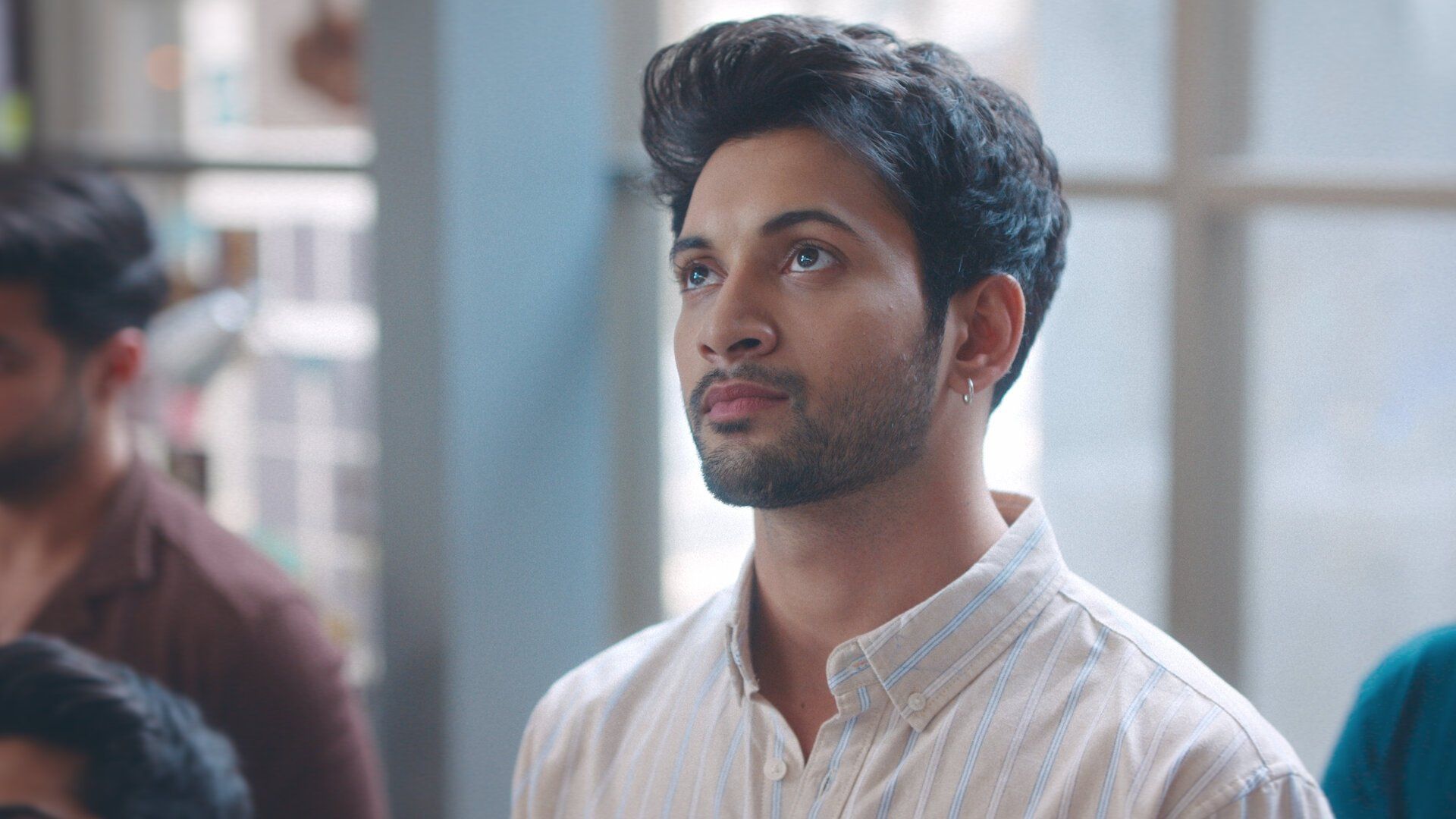 Watch Mismatched • Season 3 Full Episodes Online - Plex