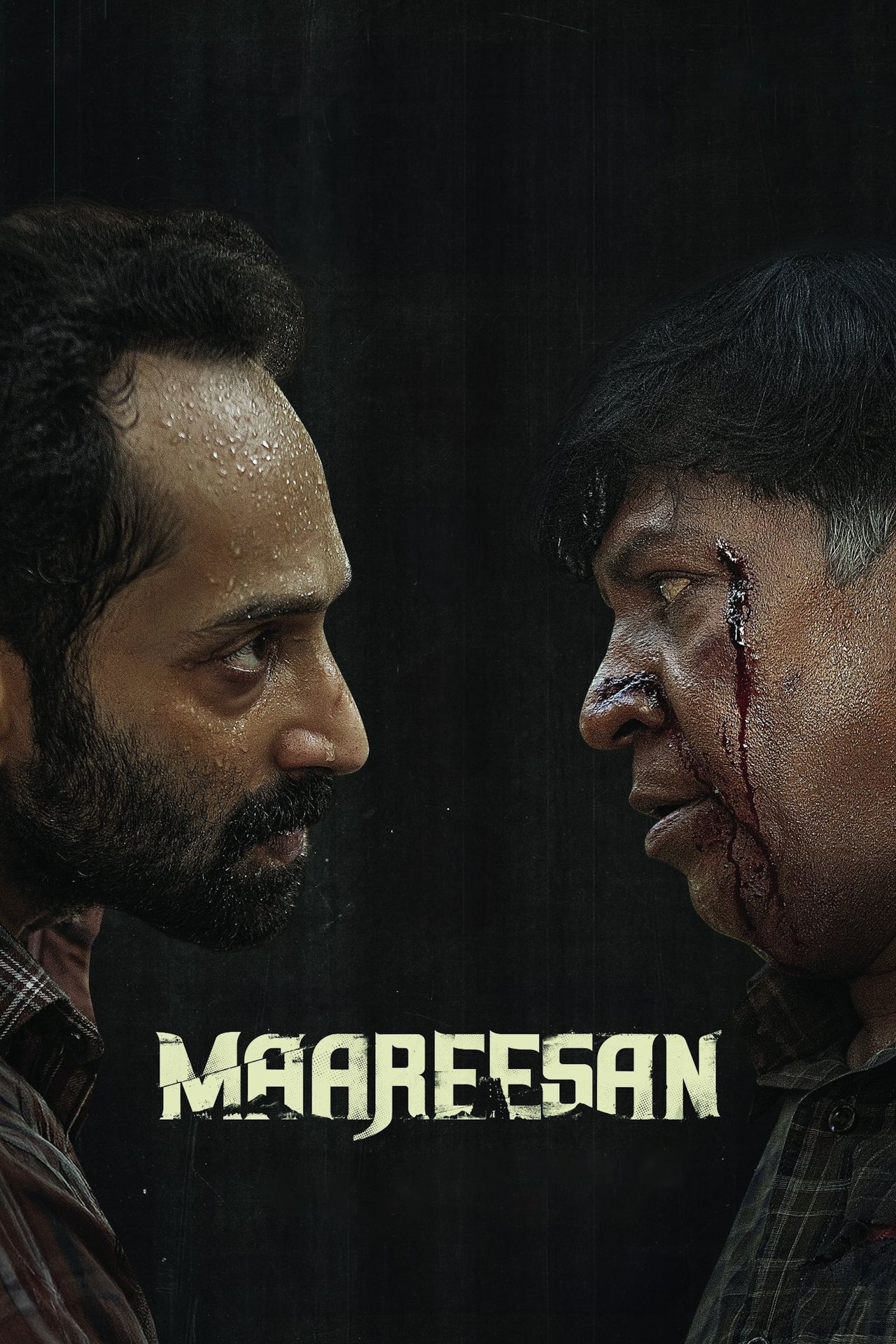 Maareesan (2025) Release Date is July 25 - See the Cast and More - Plex