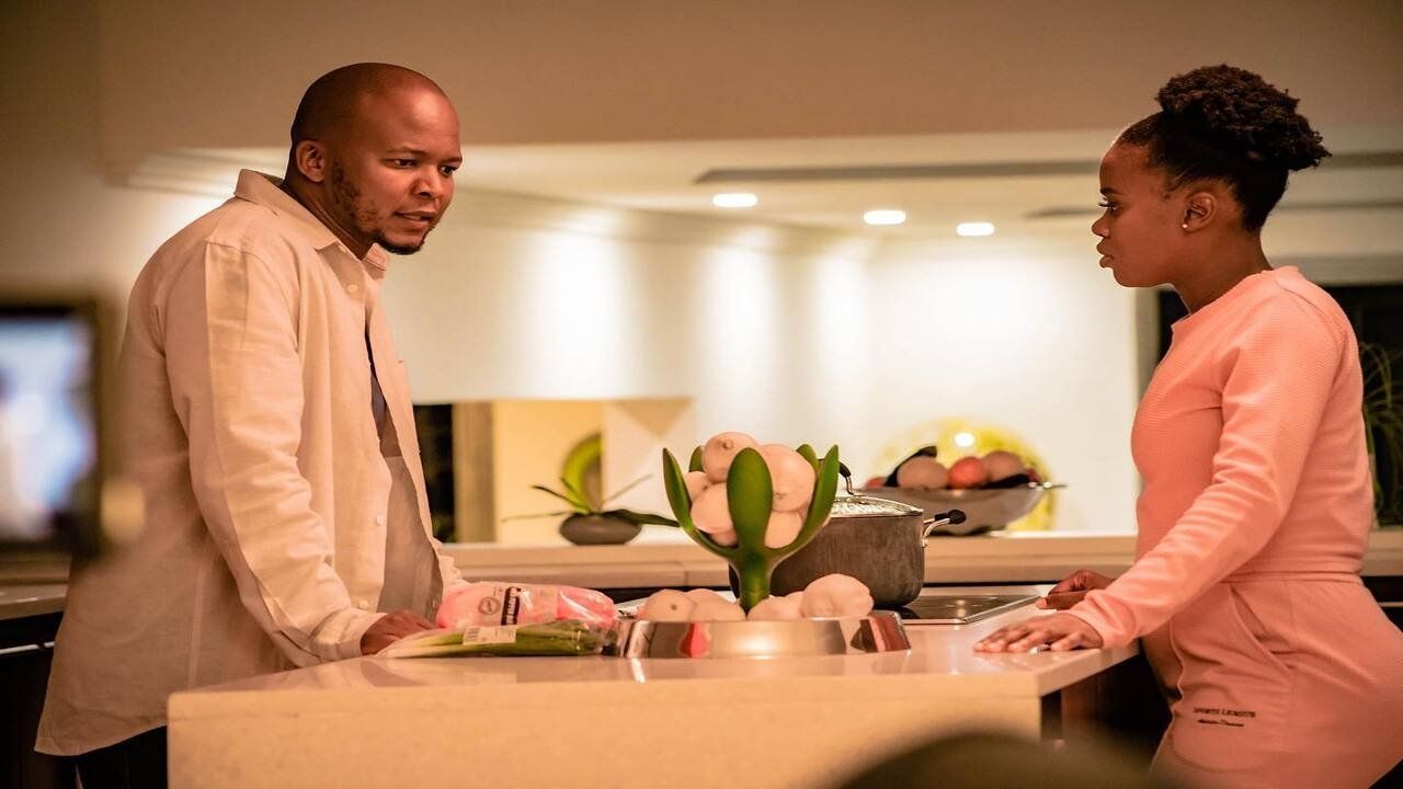 Watch Movies and TV Shows Free Online - Plex