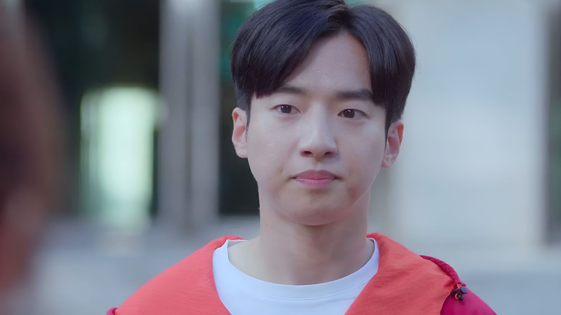 Watch Crushology 101 - Season 1 • Episode 1 - Episode 1 Full Episode Online - Plex