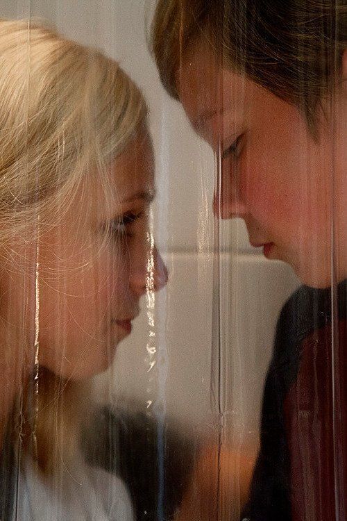 I Love Anna (2016) - Plex