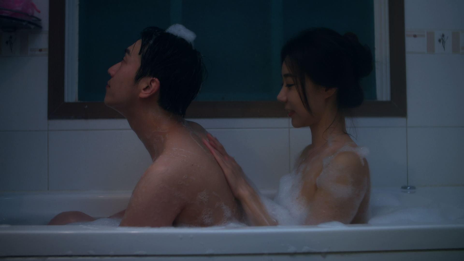 Mom's Friend 2 (2016) - Plex