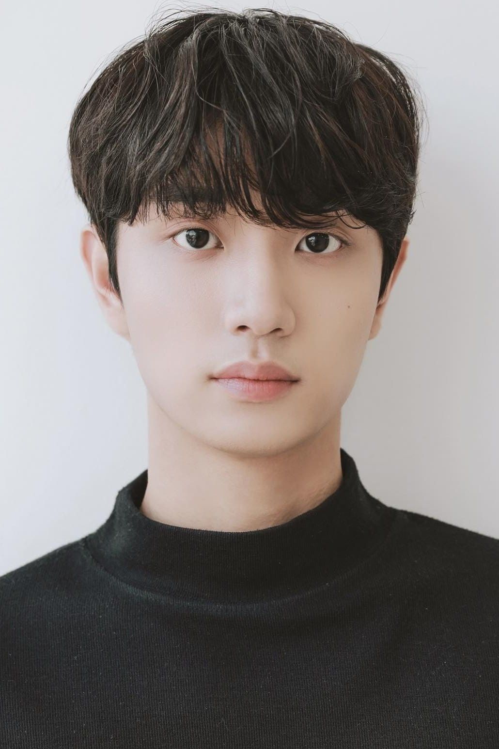 Watch King the Land (2023) TV Series Online - Plex