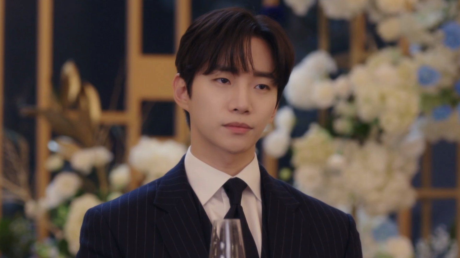 Watch King the Land • Season 1 Full Episodes Online - Plex